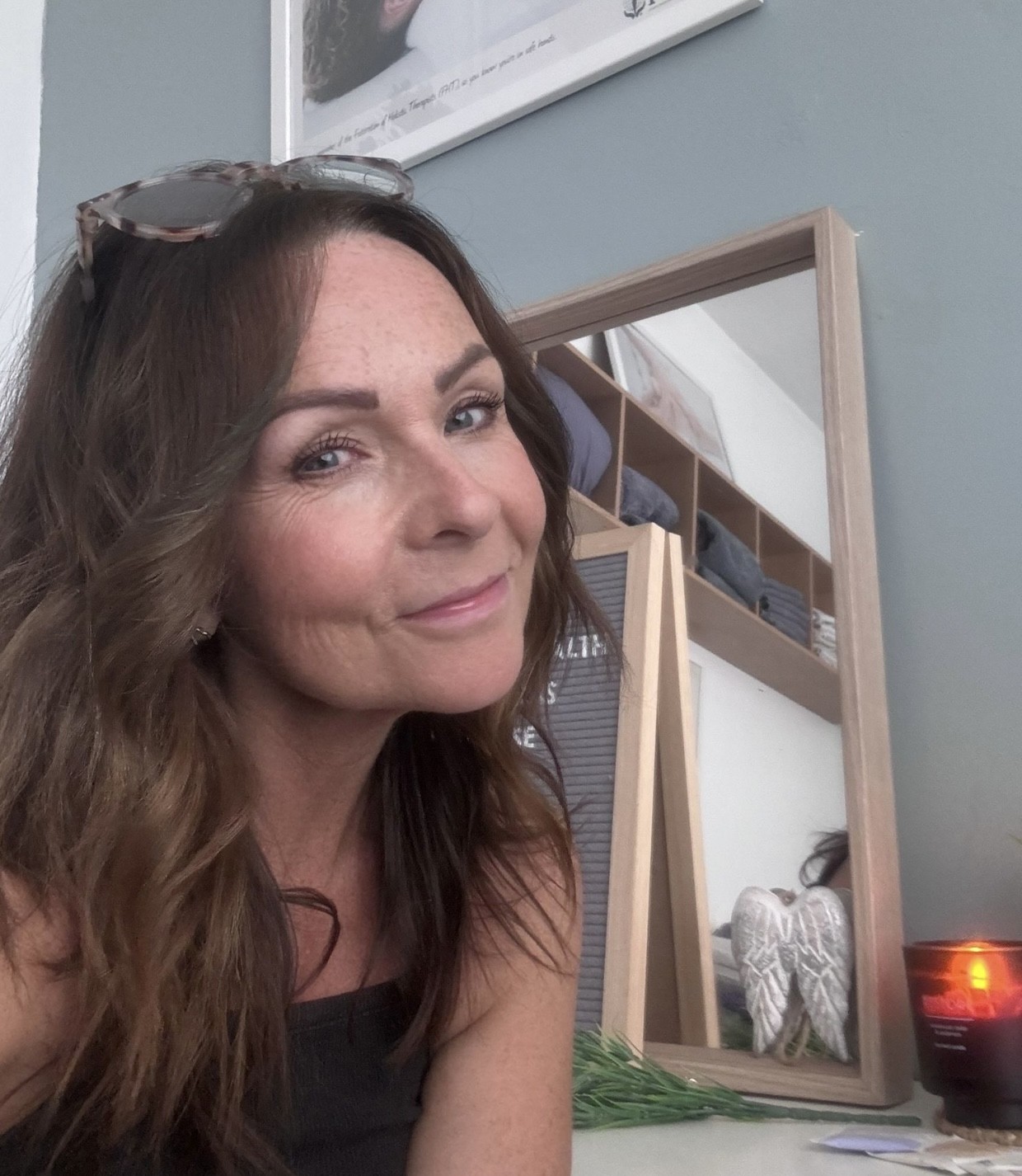 Massage at ERA – ERA wellbeing